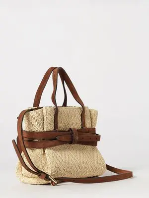 Moschino Shoulder Bag