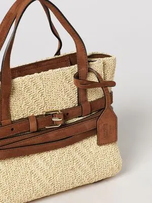 Moschino Handbag