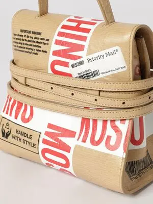 Moschino Mini Bag