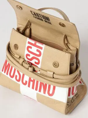 Moschino Mini Bag