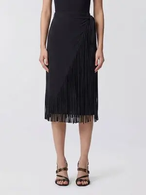 Pinko Skirt - Black