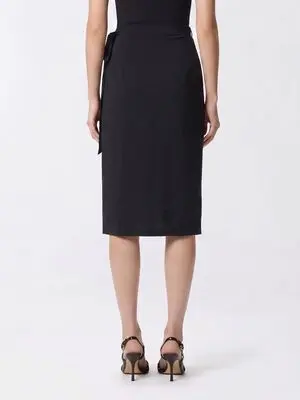 Pinko Skirt