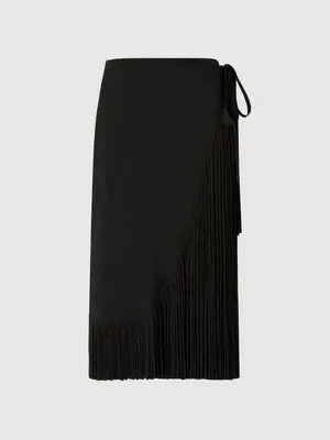 Pinko Skirt
