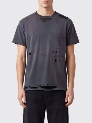 GALLERY DEPT. T-shirt