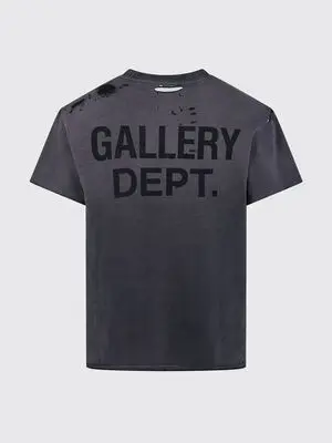 GALLERY DEPT. T-shirt