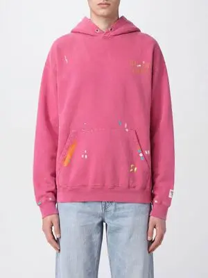 GALLERY DEPT. Sweatshirt - Red