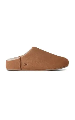 UGG Women's Minimalist Mules