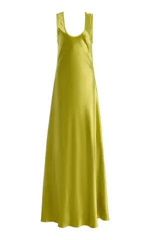 Heirlome Evening Dresses