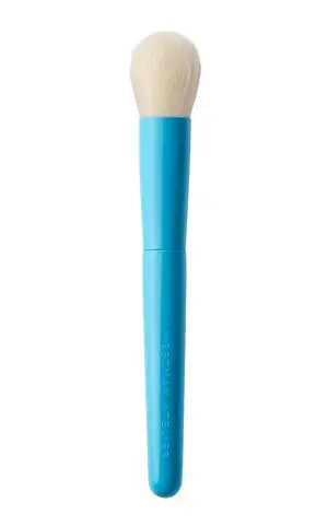 WESTMAN ATELIER Blender Ii Brush - Blue