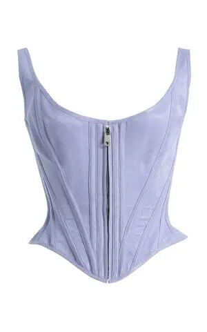 Wiederhoeft Shapewear