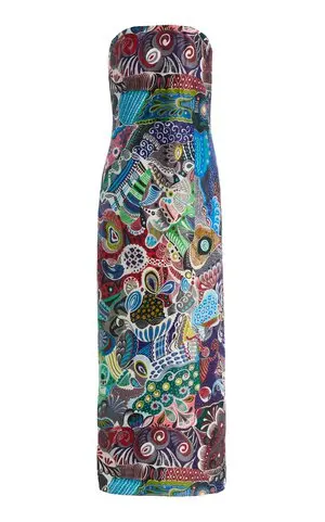 Heirlome Maxi Dresses