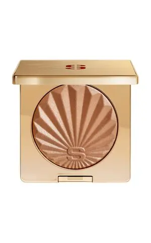 Hair Rituel By Sisley Contour