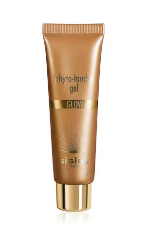 Sisley Phyto-touche Gel - Universal