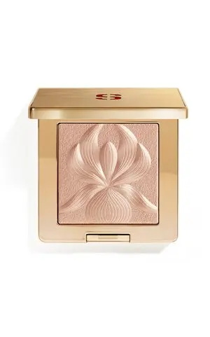 Sisley L'orchidee Highlighter - Universal