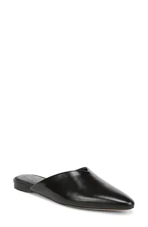 Sam Edelman Khai Mule