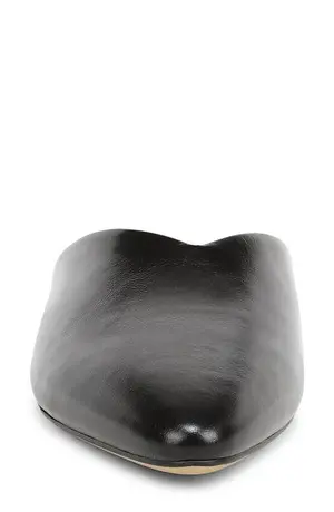 Sam Edelman Khai Mule