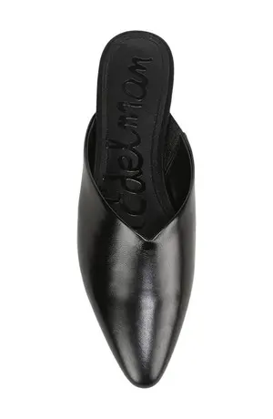 Sam Edelman Khai Mule