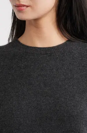 DL1961 Cashmere T-shirt