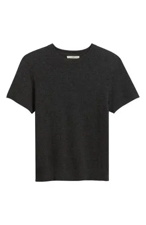 DL1961 Cashmere T-shirt