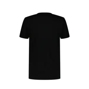 Rivieras Jersey Fancy T-shirt