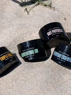 TRACY ANDERSON Got Physical Balm