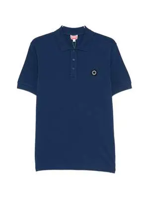 Kenzo Mini Boke Flower Polo