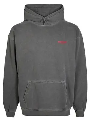 REPRESENT Owners Club Hoodie