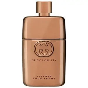 Gucci Guilty Intense Eau De Parfum Spray 3.0 Oz For - Default