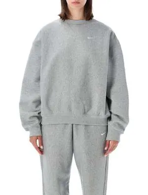 Nike Performance Training T-shirt - Grigio