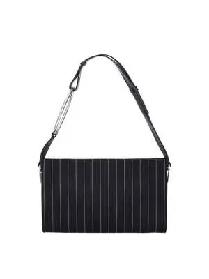 Dondup Extra Large Bags For Women