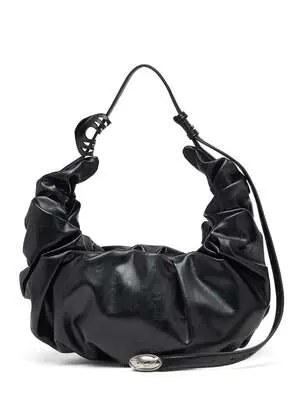 DIESEL® Mini Bag