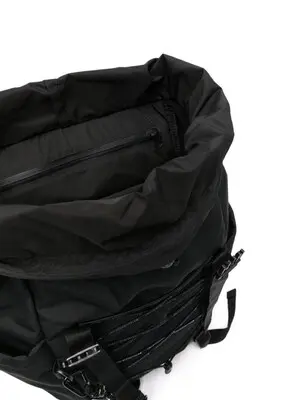 Adidas By Stella McCartney Logo Backpack