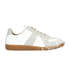 MAISON MARGIELA Replica 'off - White