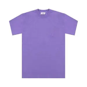 Balenciaga Medium Fit T-shirt
