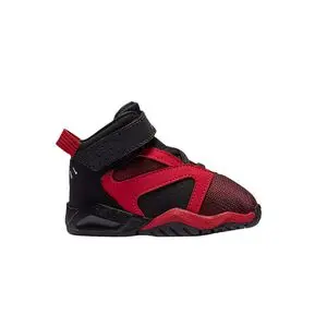 JORDAN Lift Off Td Sneakers