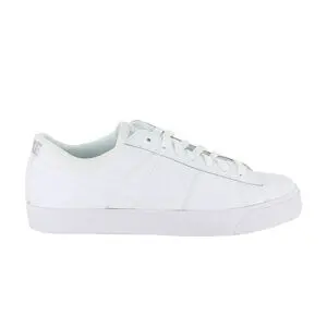 Nike Match Supreme Leather