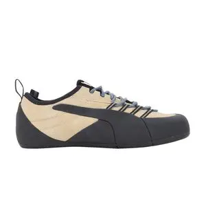 PUMA Klim 'khaki