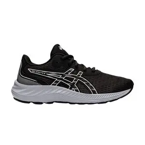 Asics Gel-excite 9 Gs Athletic Sneakers