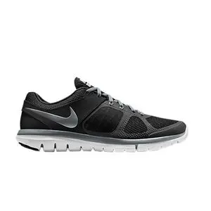 Nike Flex Run 2014