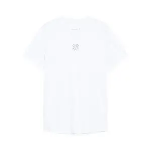 On X Loewe Active T-shirt - White