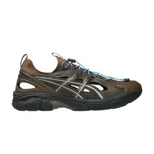 Asics Gt-2160 Breeze Sneakers