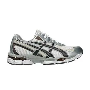 Asics Gel-nyc 2055 Athletic Sneakers