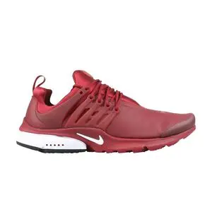Nike Presto Utility Low 'team