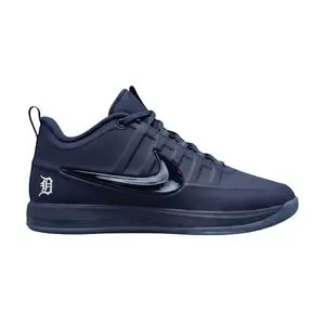 Nike Book 2 Ep 'detroit Tigers