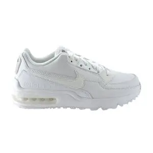 Nike Air Max Limited