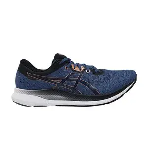 Asics Ezeride Athletic Sneakers