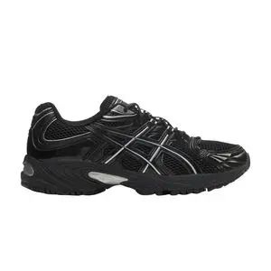 Asics Gel-kahana Tr Nexus Sneakers