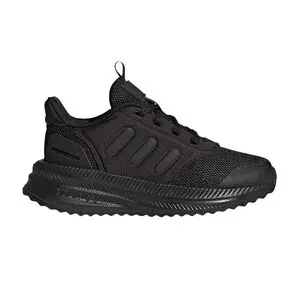 Adidas X_plrphase K Sneakers