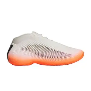 Adidas Bb.01 Dusk