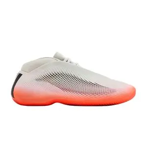 Adidas Bb.01 " Dusk